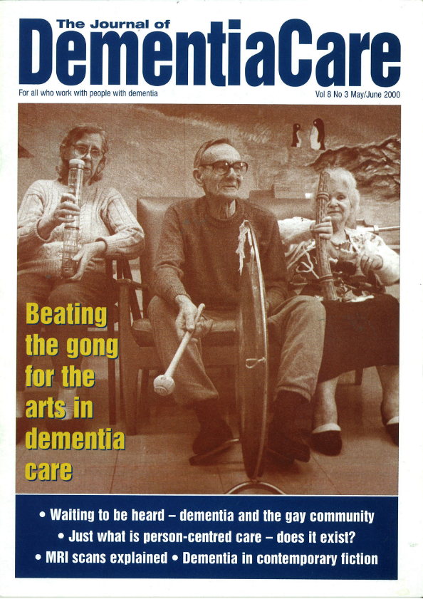 Just What Is Person centred Dementia Care Journal Of Dementia Care just-what-is-person-centred-dementia-care-journal-of-dementia-care
