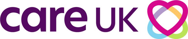 National Dementia Care Awards – Dementia Community