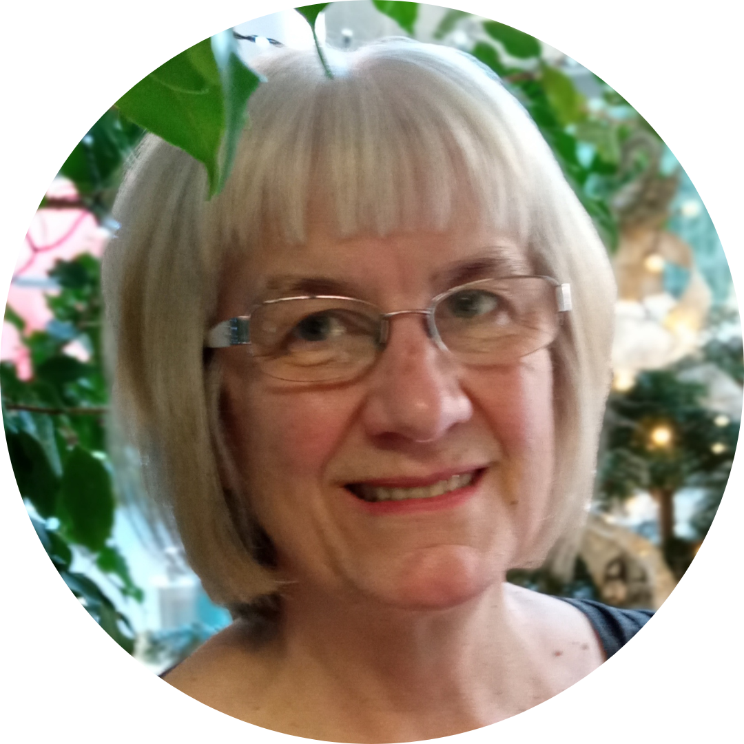 About – Dementia Community